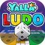 Yalla Ludo - Ludo&Domino Popular Ludo with voice chat